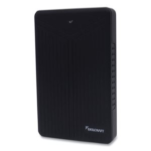 7050016897544, portable hard drive, 1 tb, usb 3.0