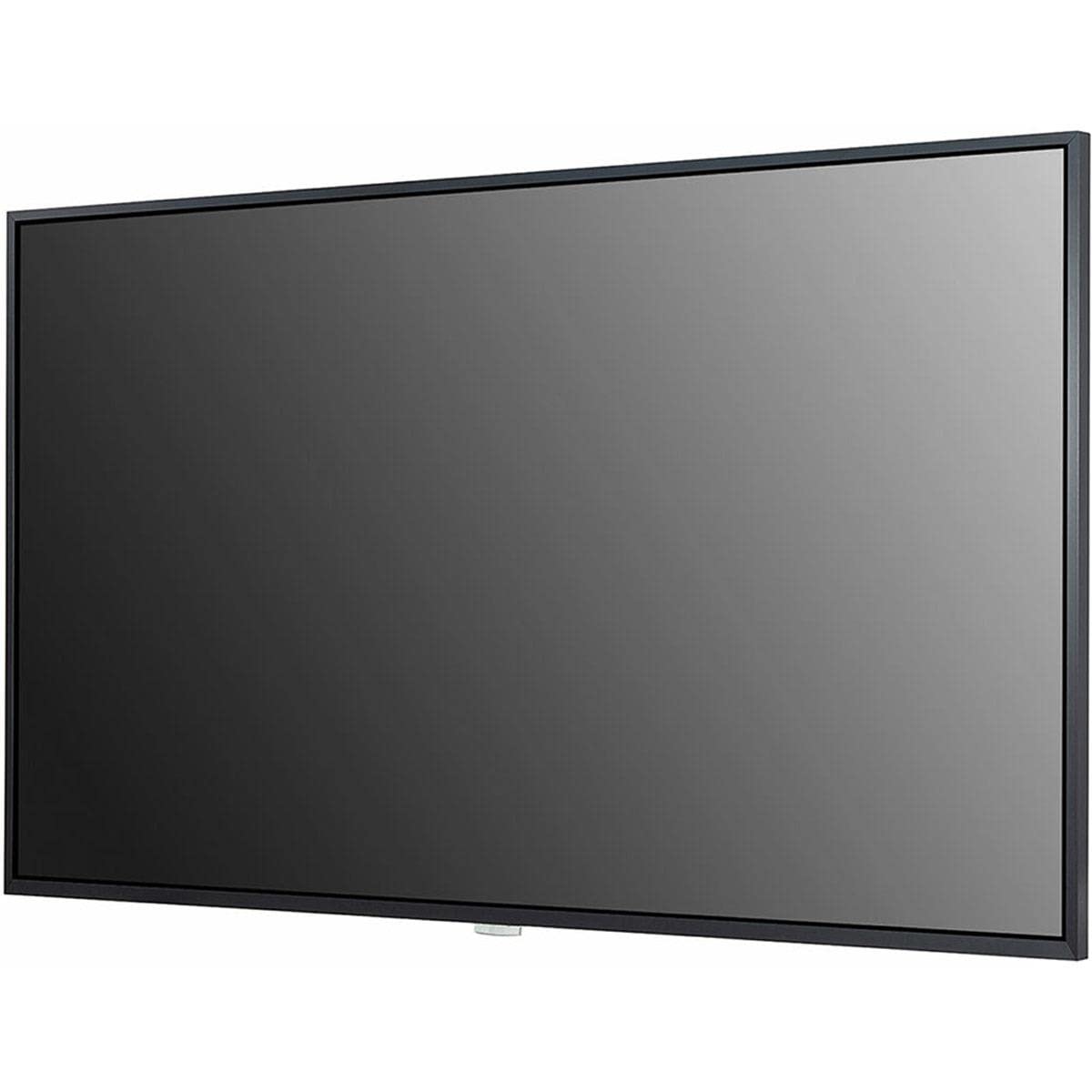 98" 98UH5F-H 98" V .56 3840x2160 60Hz LCD Black