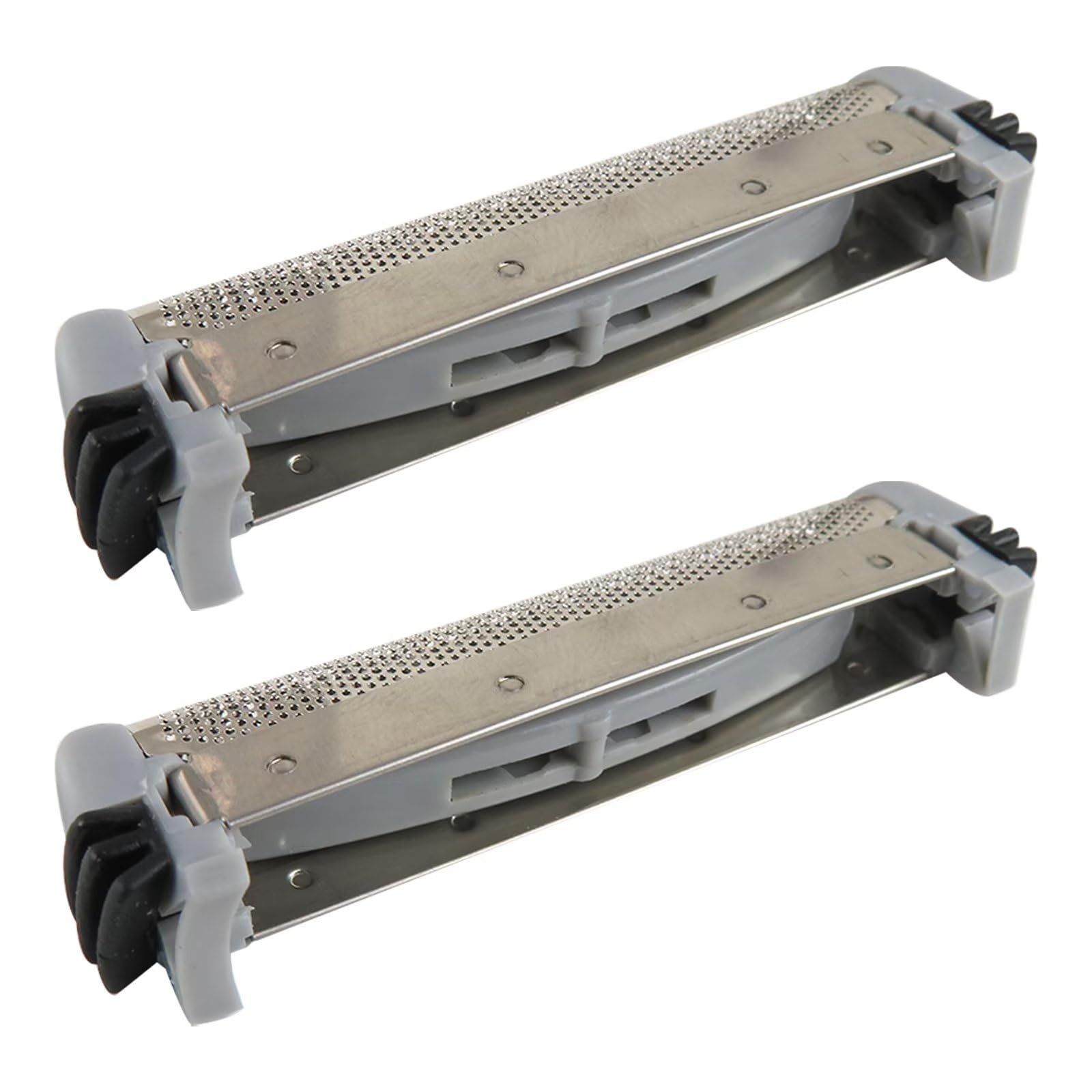 Shaver Razor/Shaver Head Blade Fits for Remington SP-69 MS2-280, MS2-290, MS2-390, MS-680