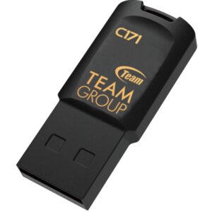 team group inc tc17164gb01 usb 64gteam tc17164gb01 r