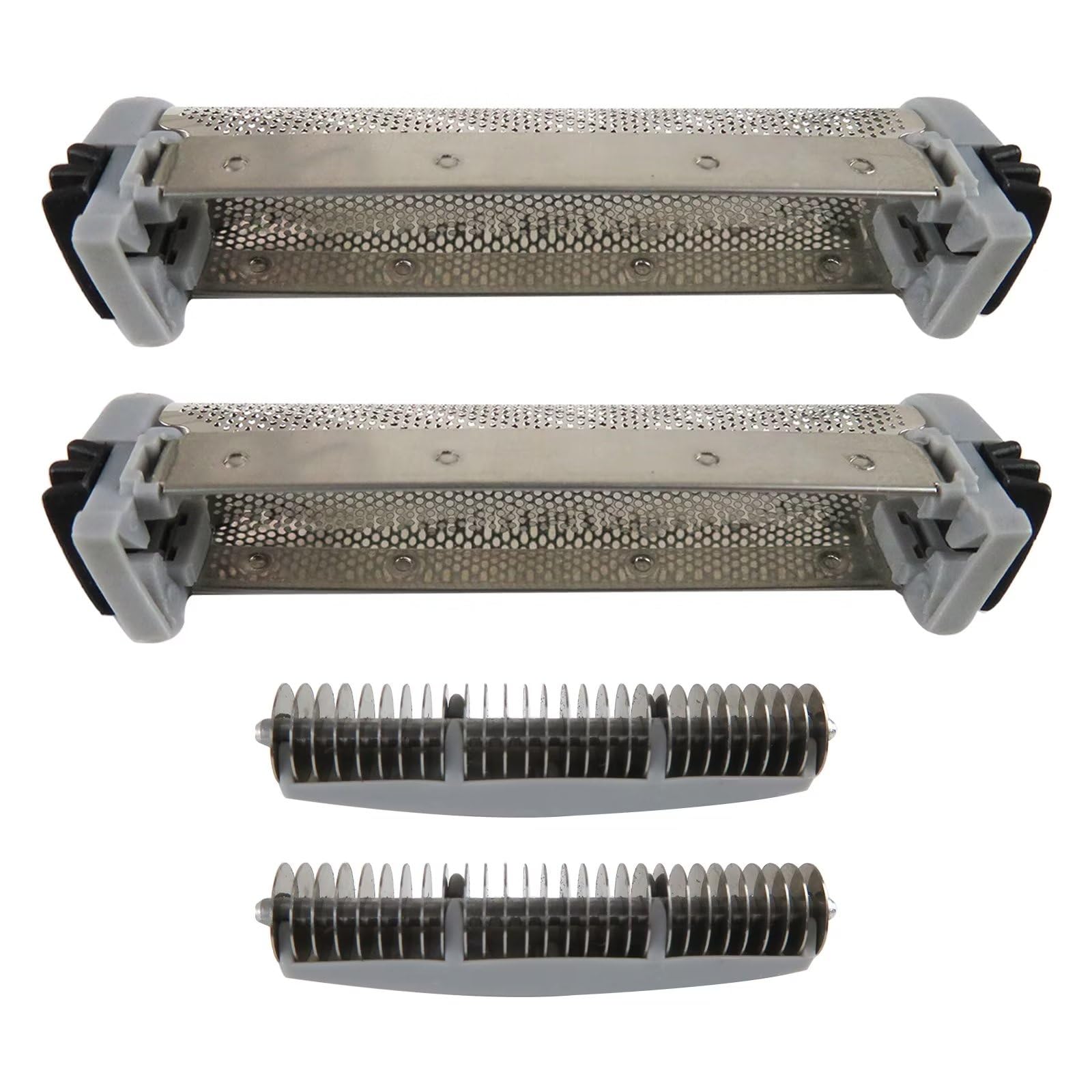 Shaver Razor/Shaver Head Blade Fits for Remington SP-69 MS2-280, MS2-290, MS2-390, MS-680