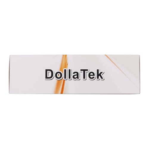 DollaTek 16S 60V 30A BMS Lithium Battery Charger Protection Board with Power Battery Balance/Improving PWB Protection Board