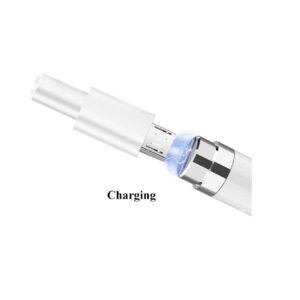 LZYDD USB Charge Cable/Charging Cord for Stylus Pen Pencils (Micro-USB Port)