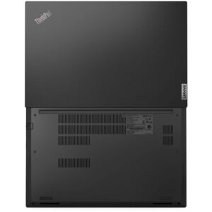 Lenovo ThinkPad E15 Gen 2 15.6" FHD Business Laptop, Intel Quad-Core i5-1135G7 (Beat i7-1065G7), 8GB DDR4 RAM, 256GB PCIe SSD, WiFi 6, Bluetooth 5.2, Thunderbolt 4, Windows 10 Pro, Conference Webcam