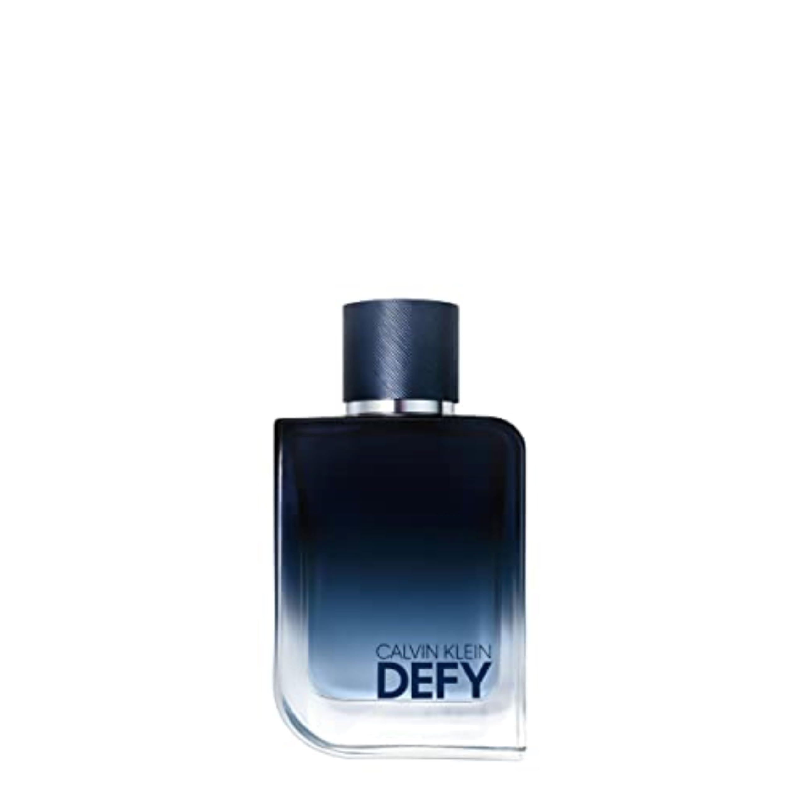 Calvin Klein Defy Eau de Parfum for Men 3.3 fl oz