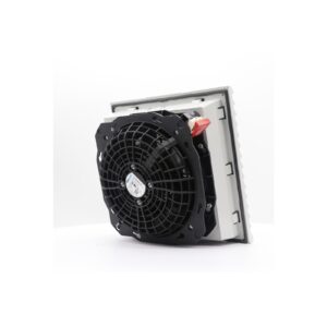 k1g165-aa01-05 ebm papst fan dc 24v fan 19w 2830rpm centrifugal fan for cabinet