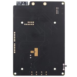 ESP32-S3-Korvo-2 Development Board