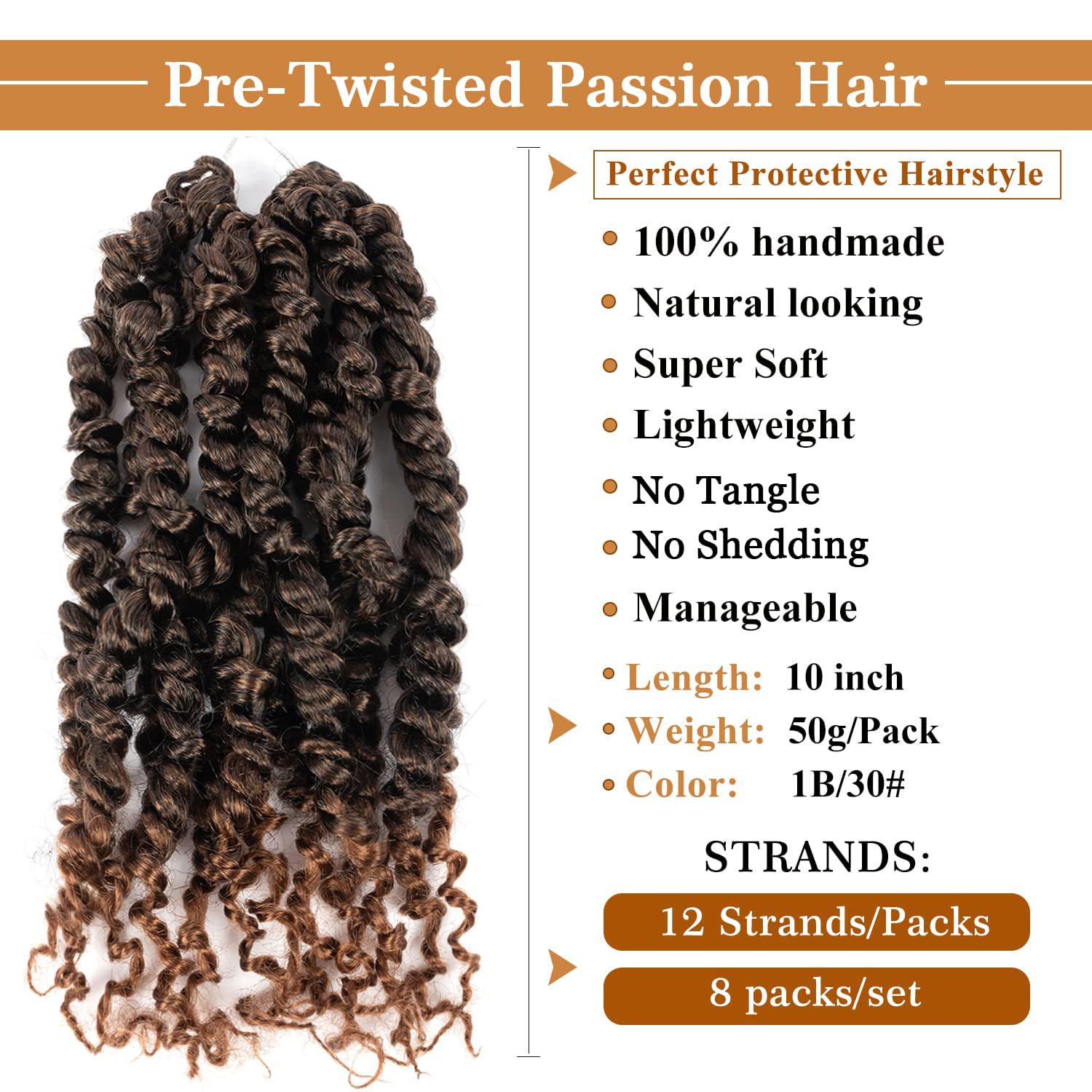 Tape in Hair Extensions Human Hair, Tape Ins Human Hair Extensions for Women Seamless Tape in Hair Extensions Real Human Hair