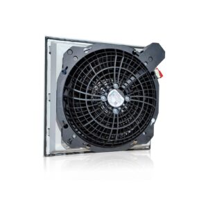 k2e200-ah08-15 ebm papst fan 115vac fan 75/90w 50/60hz centrifugal fan for cabinet