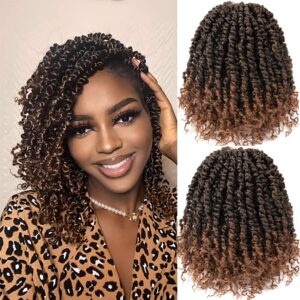 tape in hair extensions human hair, tape ins human hair extensions for women seamless tape in hair extensions real human hair