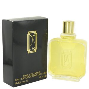 paul sebastian cologne by paul sebastian fine cologne splash cologne for men make you charming in daily life 8 oz fine cologne splash !optimal price! (rela61c206)