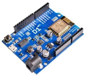 10gtek esp8266 esp-12f/e nodemcu development board, wifi module, ch340, for arduino uno r3