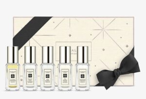 jo malone women's london travel size cologne collection