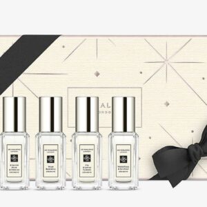 Jo Malone Women's LONDON Travel Size Cologne Collection