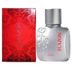 JAFRA Blazon for Men