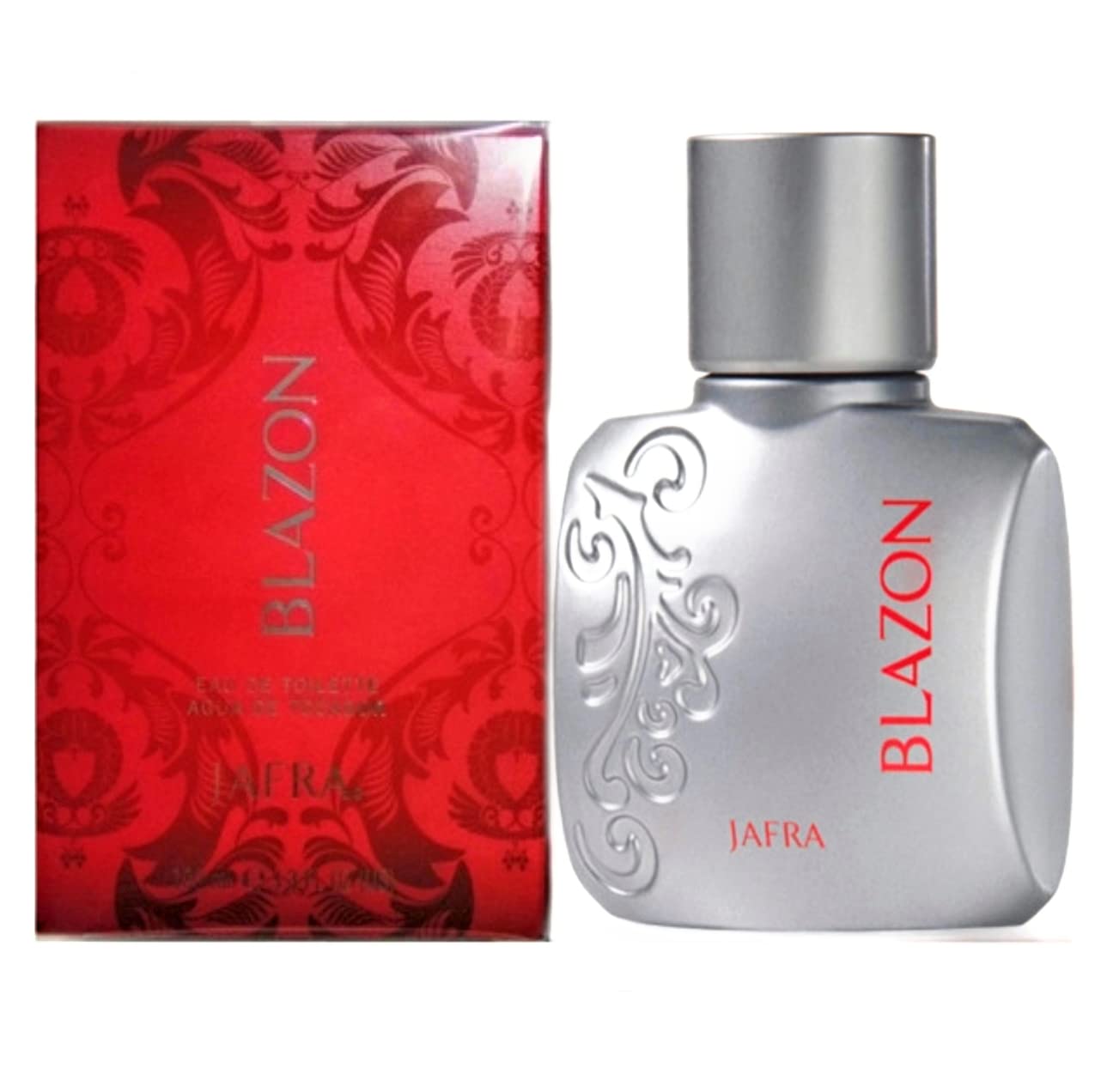 JAFRA Blazon for Men