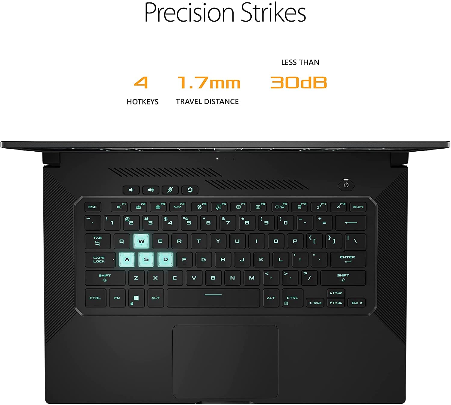 2022 Newest ASUS TUF Dash Premium Gaming Laptop: 15.6" FHD 144Hz IPS Display, Intel Gaming H Core H 8-Core i7-11370H, 32GB RAM, 1TB SSD, 4GB GeForce RTX 3050Ti, Wifi6, Backlit-KYB, DTS, Win10H