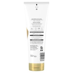 Pantene PRO-V Volume & Body Conditioner, 10.4oz/308mL