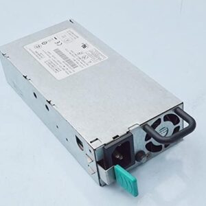 PSU for Delta 500W Power Supply DPS-500AB-9 A DPS-500AB-9 D DPS-500AB-9 E