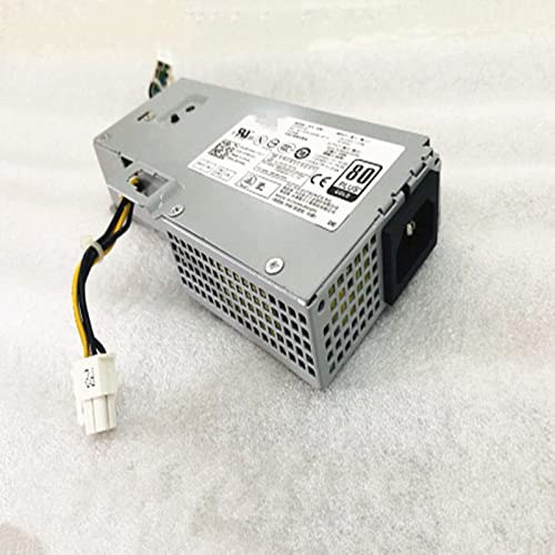 PSU for 780 790 990 7010 9010 180W Power Supply L180EU-00 F180EU-00 L200EU-00 F200EU-00 C0G5T 6YWW7 M178R