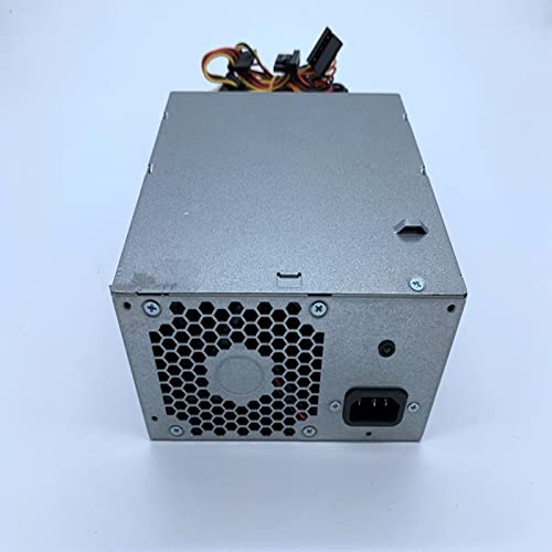 IndustrialMaker PSU for Envy 700 Series ATX 24P 460W Power Supply PCA246 DPS-460DB-5A 633187-002 633187-003