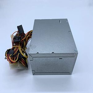 IndustrialMaker PSU for Envy 700 Series ATX 24P 460W Power Supply PCA246 DPS-460DB-5A 633187-002 633187-003