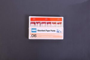 paper point 6% (100pcs/box) (25)