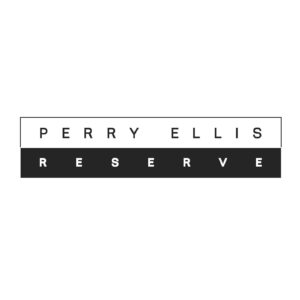 Perry Ellis Reserve for Men 3-Piece Gift Set