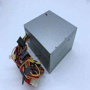 industrialmaker psu for envy 700 series atx 24p 460w power supply pca246 dps-460db-5a 633187-002 633187-003