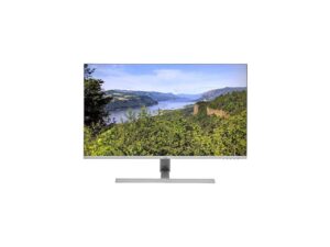 ctl ip2781 27" ads qhd monitor