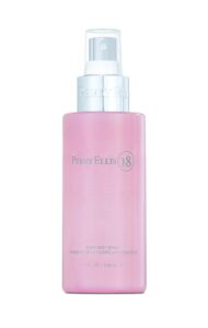 perry ellis 18 for women body mist