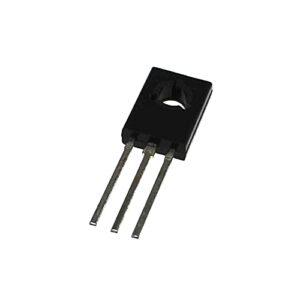 10pcs bd138 to-126 bd138g to126