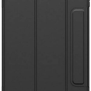 OtterBox Symmetry Series 360 Folio Case for iPad Pro (11-inch) First Generation 2018 (ONLY) - Starry Night