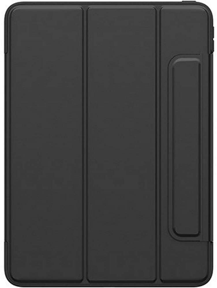 OtterBox Symmetry Series 360 Folio Case for iPad Pro (11-inch) First Generation 2018 (ONLY) - Starry Night