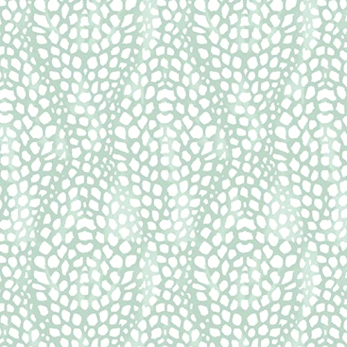 Bebe au Lait Premium 100% Cotton Muslin Car Seat Cover - Upscale Green