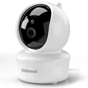 kidsneed sm935a additional baby camera unit only support sm935a