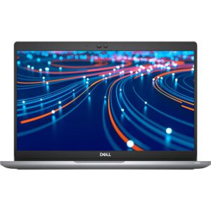 dell latitude 5511 laptop - 15.6" fhd ag with embedded touch display - 2.7 ghz intel core i7-10850h 6-core - 256gb ssd - 16gb - windows 10 pro