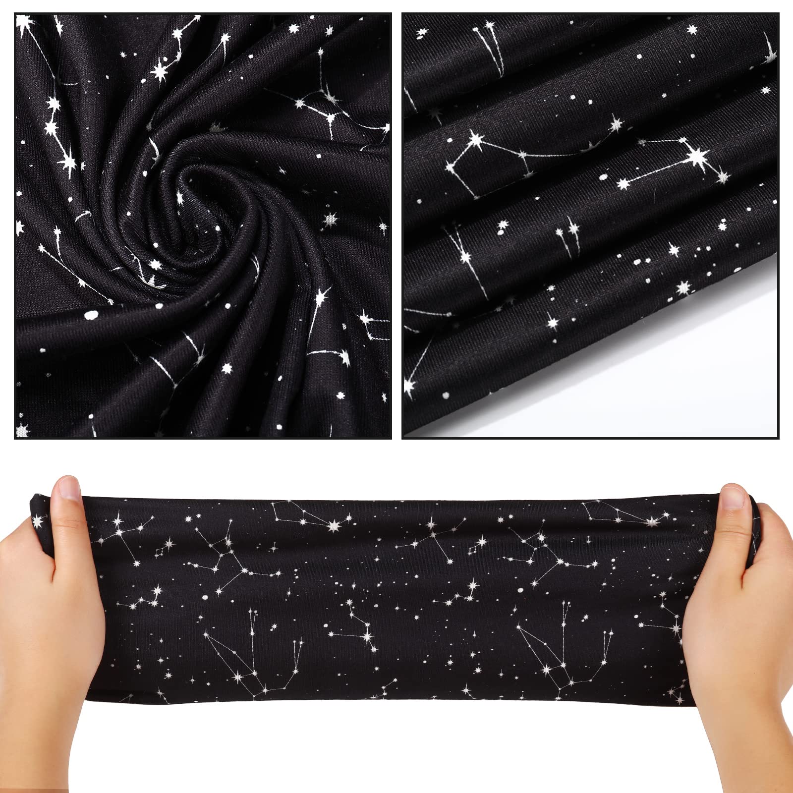 Baby Car Seat Cover Horoscope Baby Car Seat Canopy Stretchy Nursing Cover Carseat Canopy for Babies Breastfeeding and Car Seat Multi Use Shopping Cart Cover High Chair Cover