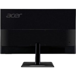 acer EG240Y - 23.8" Monitor FullHD 1920 x 1080 144Hz IPS 2ms GtoG 300Nit HDMI (Renewed)