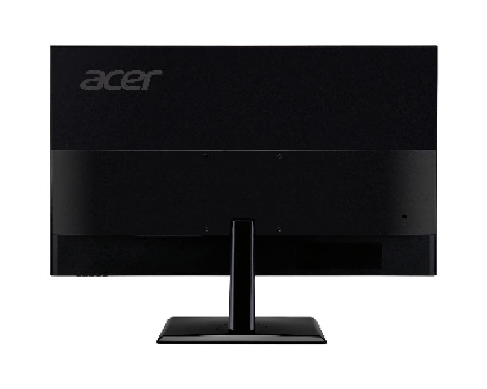 acer EG240Y - 23.8" Monitor FullHD 1920 x 1080 144Hz IPS 2ms GtoG 300Nit HDMI (Renewed)