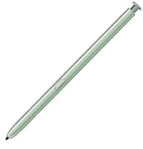 green note 20 replacement stylus pen touch s pen (nobluetooth) compatible with samsung galaxy note 20/ all carriers