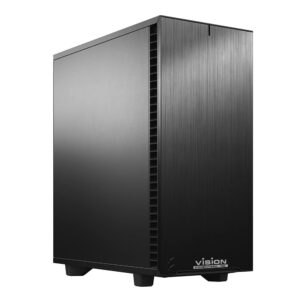 vci intel 11th gen i9 cad workstation - intel core i9-11900k, quadro rtx a4000, 64gb ram, 1tb m.2 nvme gen4 x4 ssd + 4tb hdd, 80+ 750w psu, windows 10 pro 64-bit, desktop computer