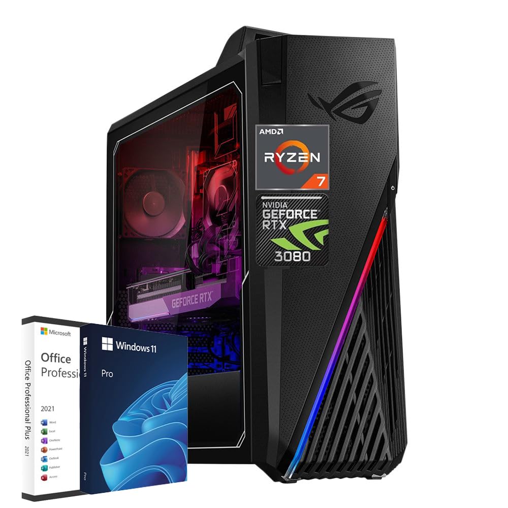 Asus PN50-BB3000AFD12 Desktop Computer - AMD Ryzen 3 4300U Quad-core (4 Core) DDR4 SDRAM - Mini PC - Black