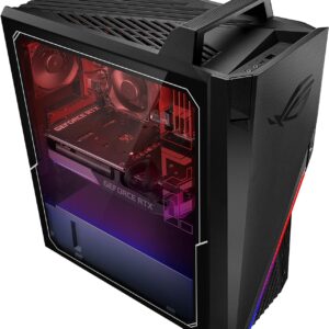 Asus PN50-BB3000AFD12 Desktop Computer - AMD Ryzen 3 4300U Quad-core (4 Core) DDR4 SDRAM - Mini PC - Black