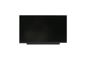 new genuine replacement fhd lcd led screen for lenovo chromebook s330 s345-14ast 81wx 14" 5d10r41286