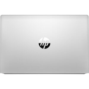 HP ProBook 440 G8 14" FHD + IPS Laptop (Intel i5-1135G7 4-Core, 32GB RAM, 256GB PCIe SSD, Intel Iris Xe, (1920x1080), FP Reader, WiFi 5, BT 5, Backlit KB, HD Webcam, Win11P) w/Hub