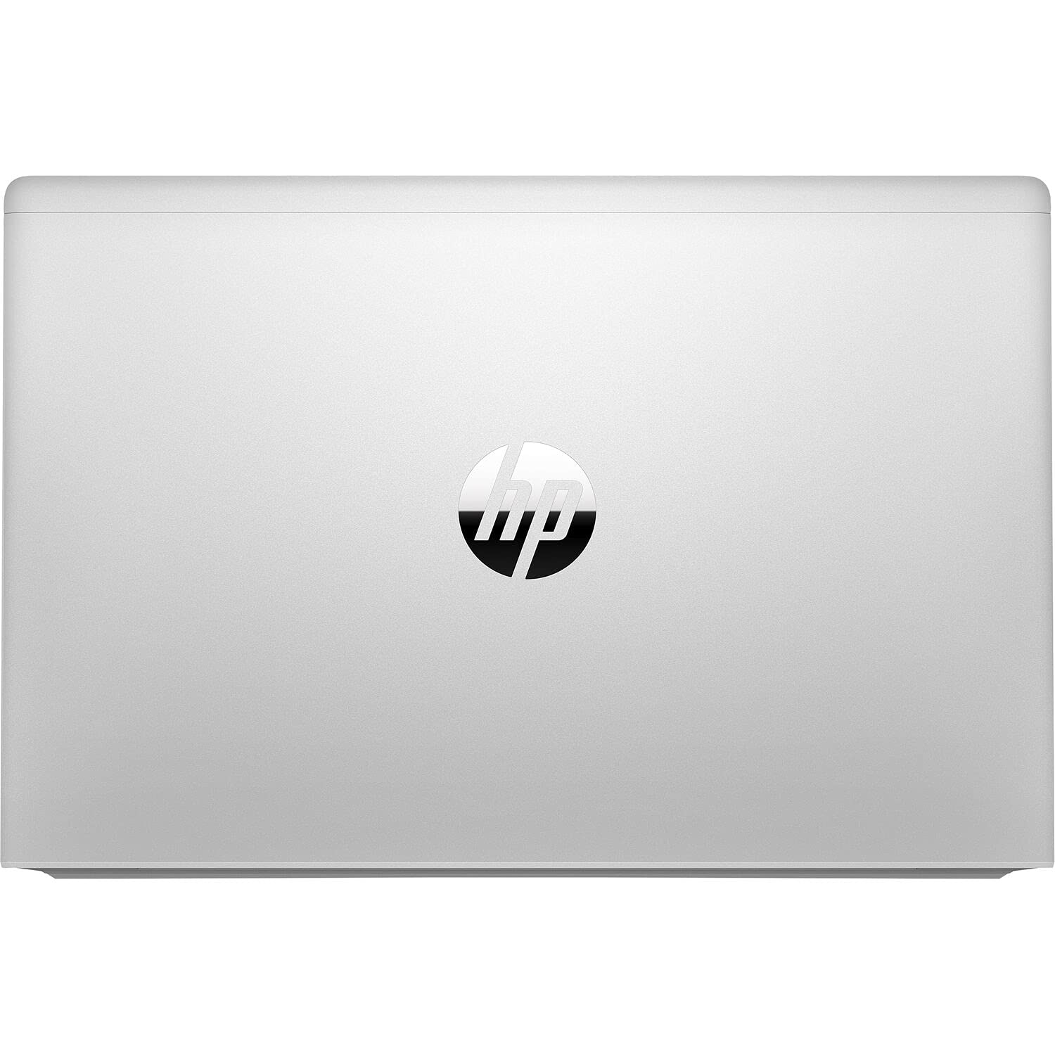 HP ProBook 440 G8 14" FHD + IPS Laptop (Intel i5-1135G7 4-Core, 32GB RAM, 256GB PCIe SSD, Intel Iris Xe, (1920x1080), FP Reader, WiFi 5, BT 5, Backlit KB, HD Webcam, Win11P) w/Hub