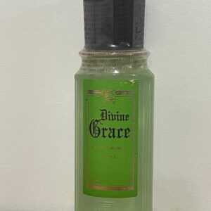 Divine Grace Perfume (50ml) (250ml)