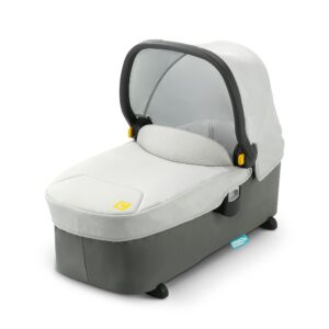 century™ swap on™ modular stroller bassinet