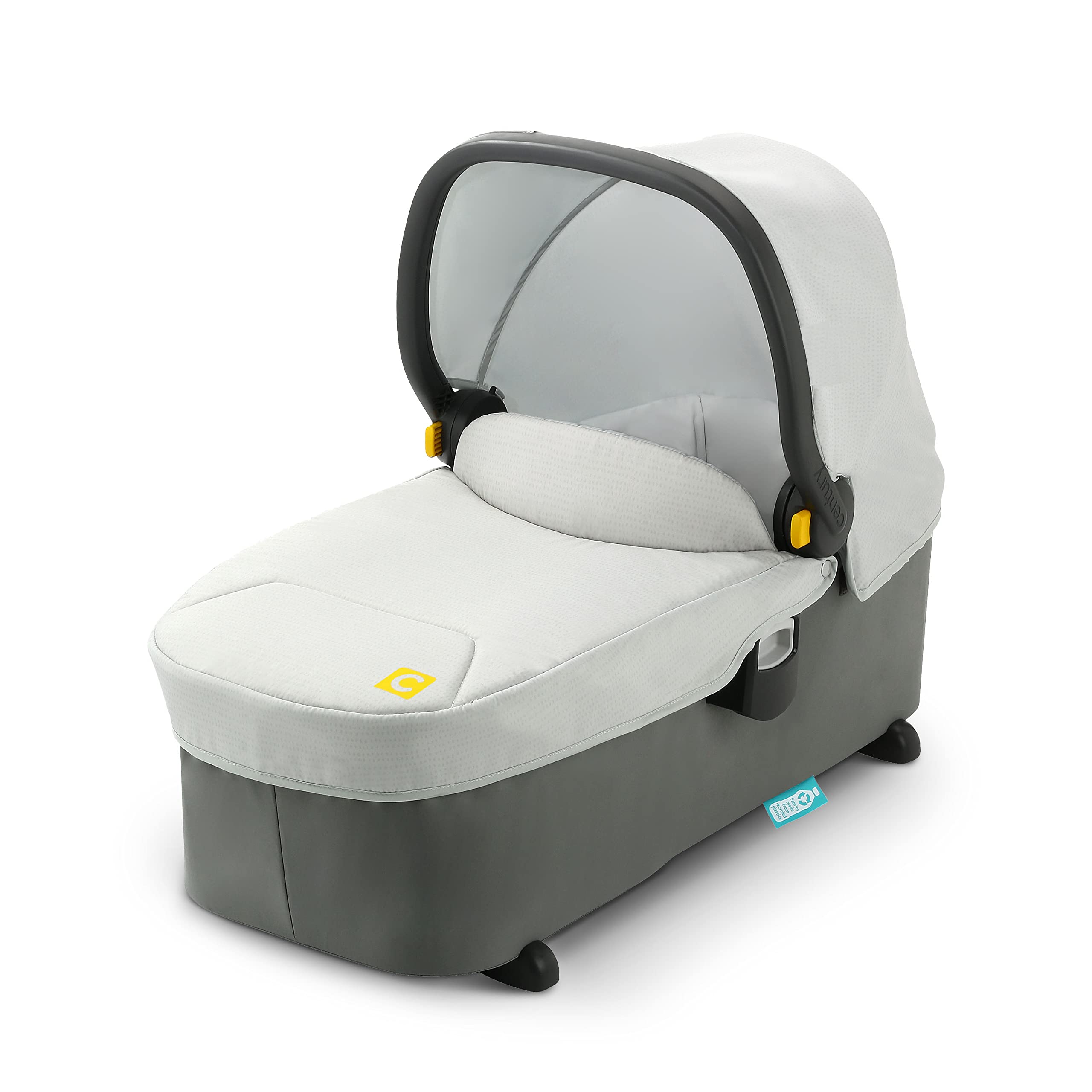 Century™ Swap On™ Modular Stroller Bassinet